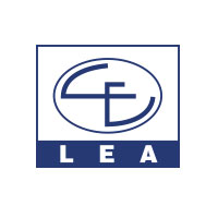 logofacebook.jpg